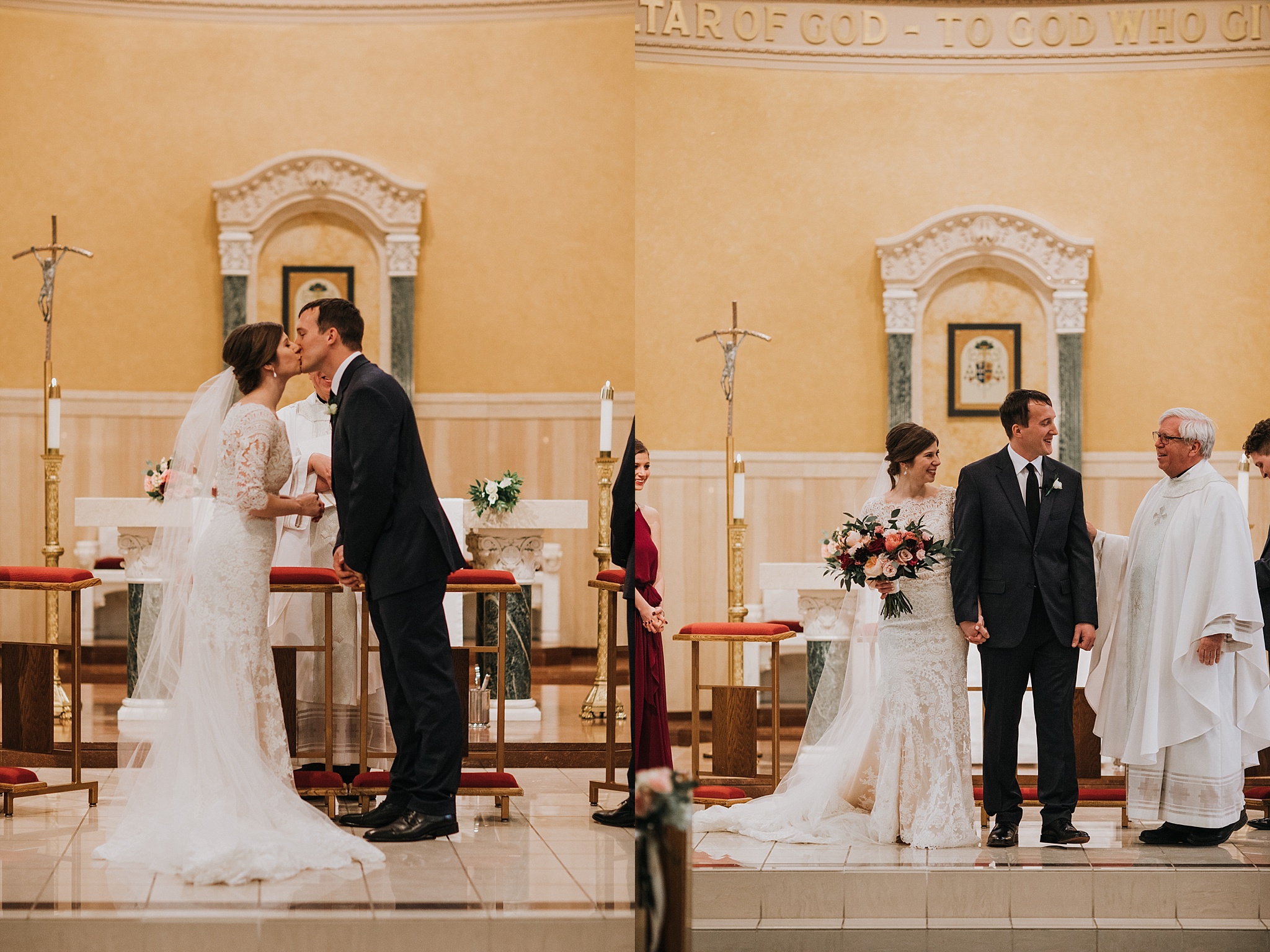 Meaghan + Greg - Rachel Rowland Photography