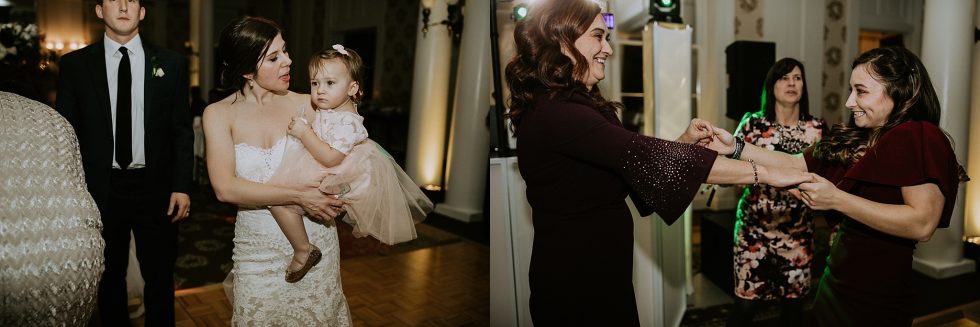 Meaghan + Greg | Rachel Rowland Photography