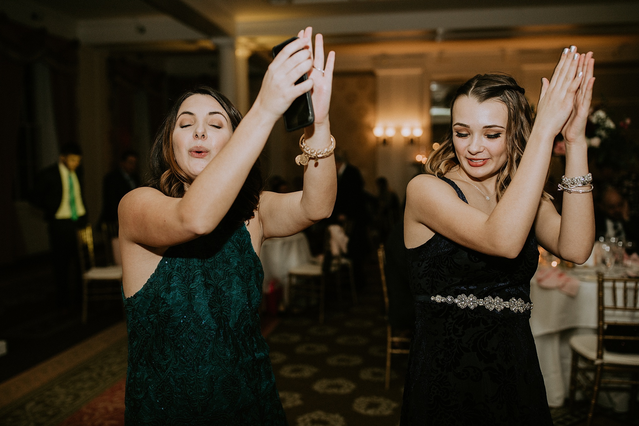 Meaghan + Greg | Rachel Rowland Photography