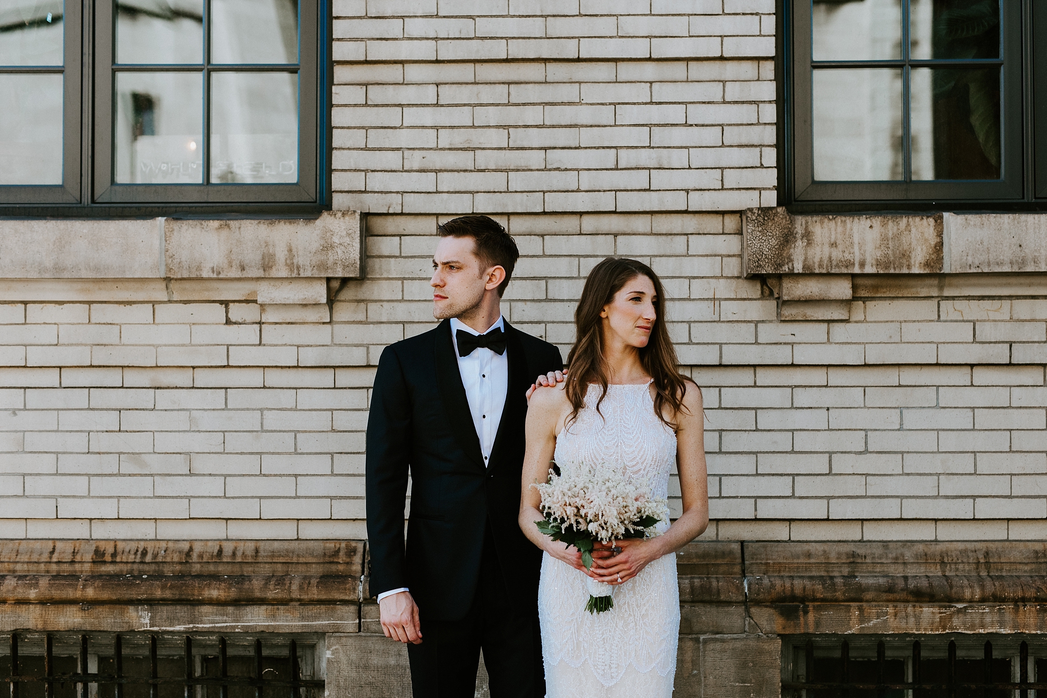 Max + Ben - Rachel Rowland Photography