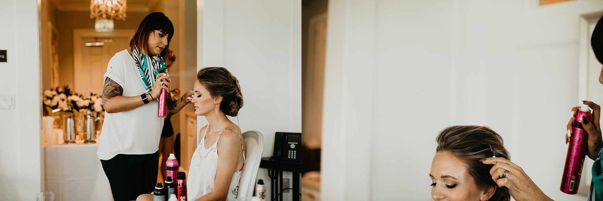 Meredith + Jack - Rachel Rowland Photography