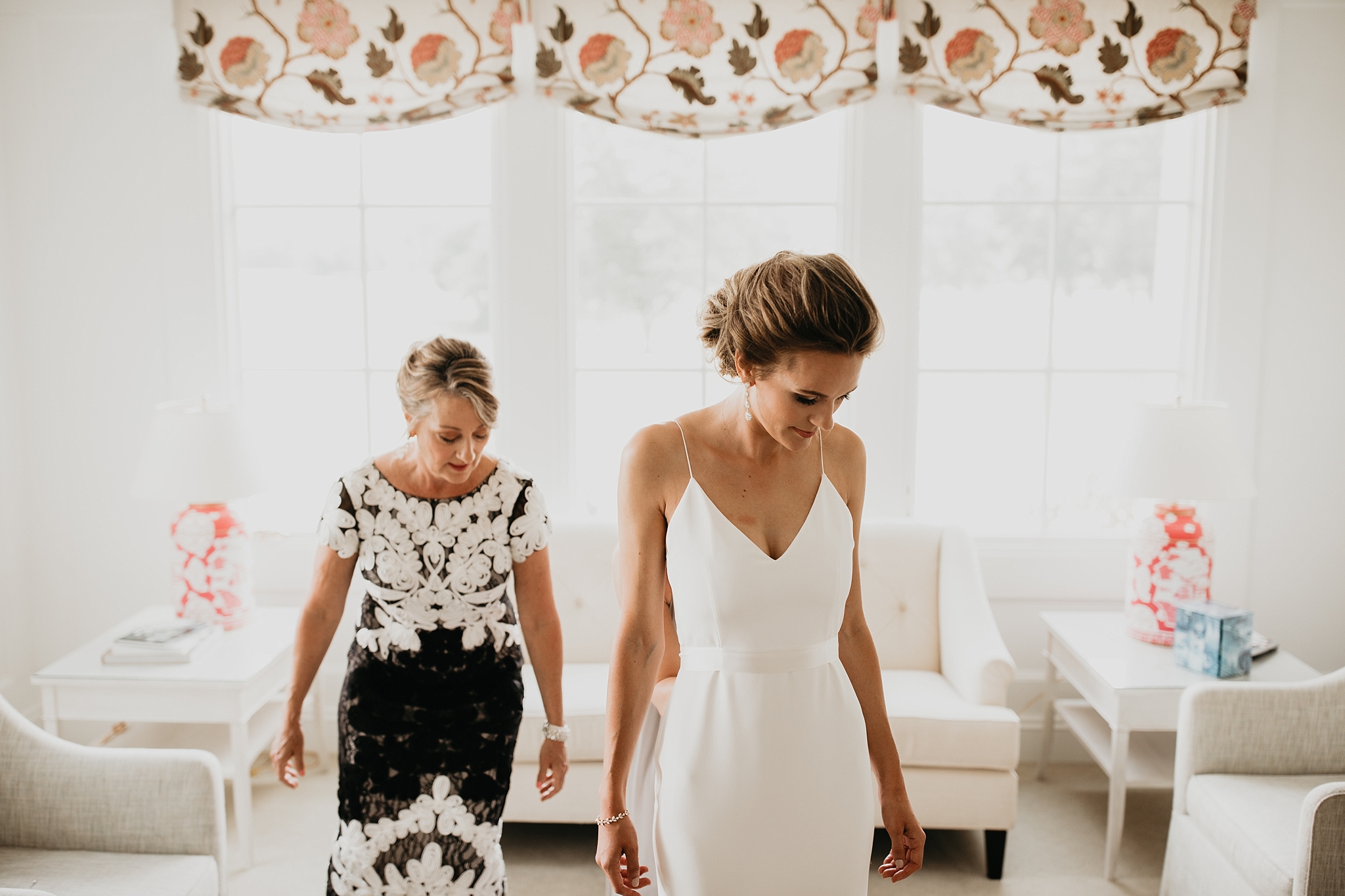 Meredith + Jack - Rachel Rowland Photography