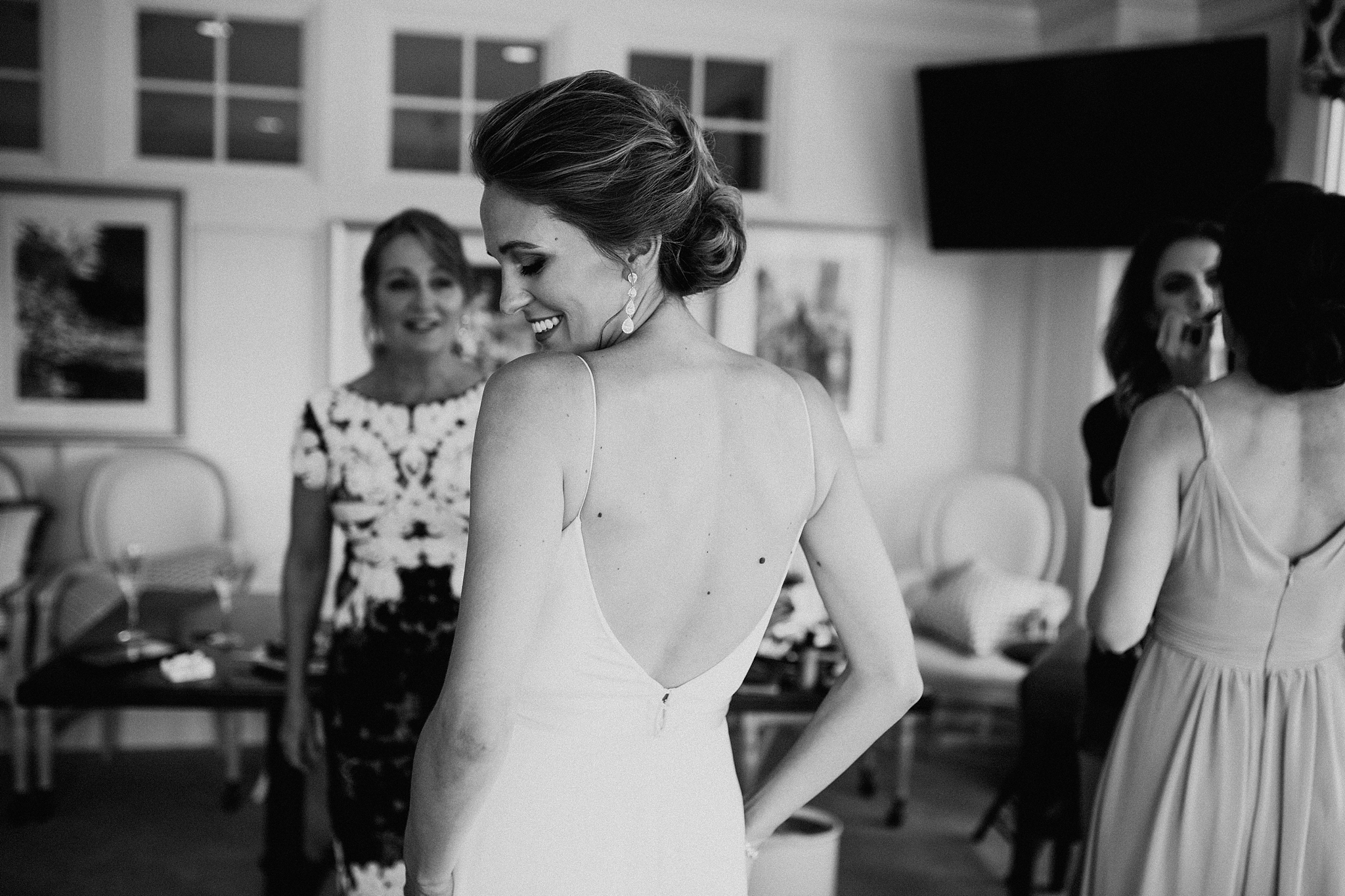 Meredith + Jack | Rachel Rowland Photography