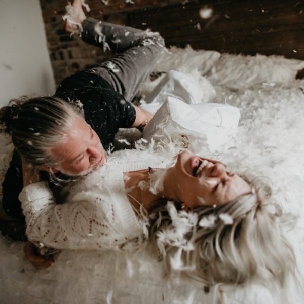 Home - Rachel Rowland Photography