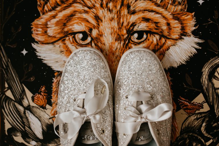 Pat + Patty - Rachel Rowland Photography