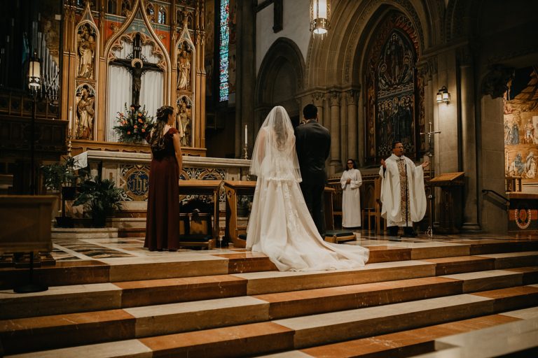 Pat + Patty - Rachel Rowland Photography