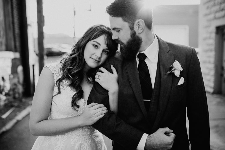 Pat + Patty - Rachel Rowland Photography