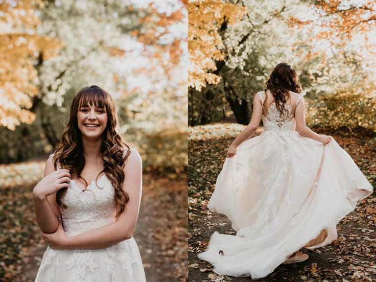 Pat + Patty - Rachel Rowland Photography