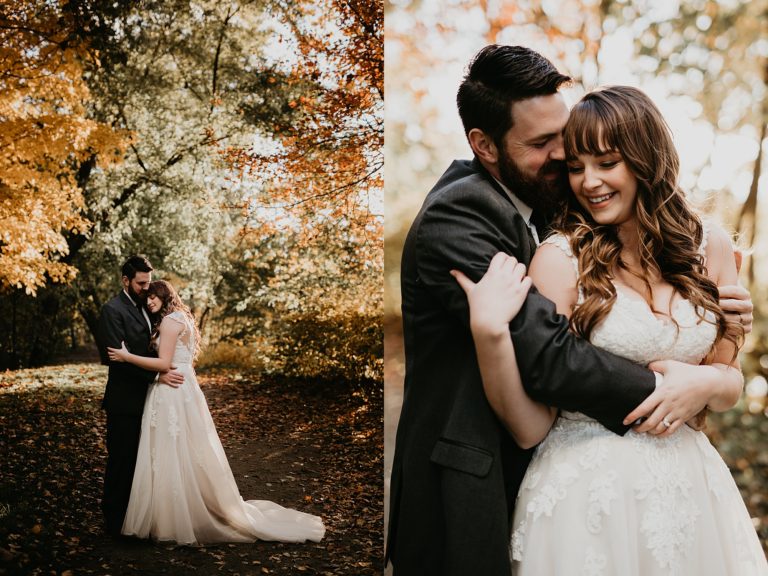 Pat + Patty - Rachel Rowland Photography