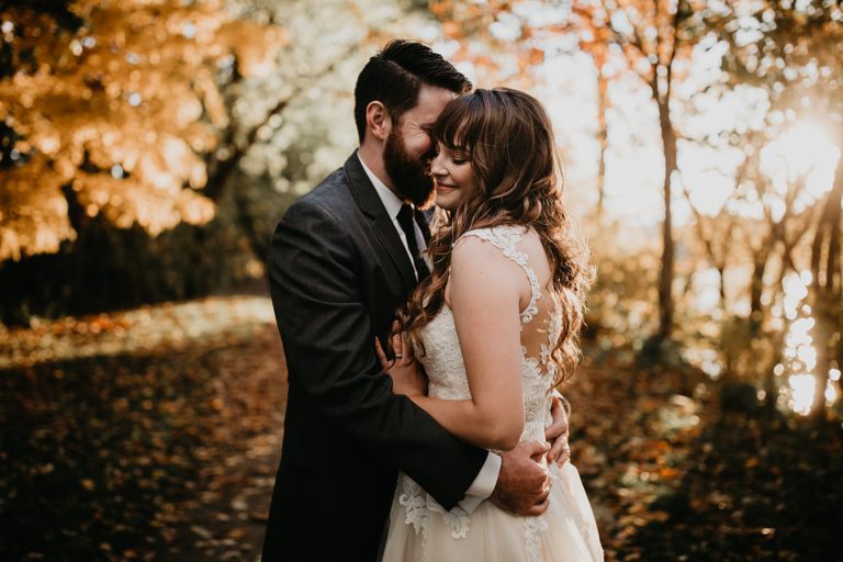 Pat + Patty - Rachel Rowland Photography