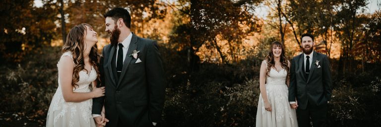 Pat + Patty - Rachel Rowland Photography