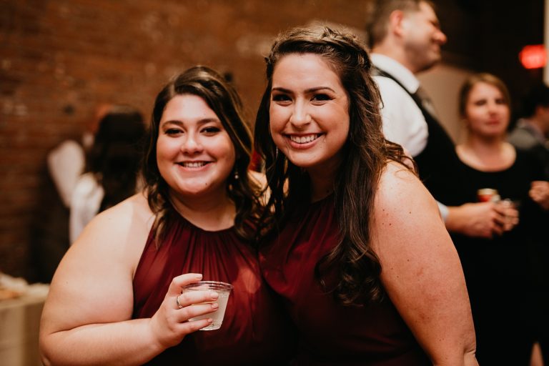 Pat + Patty - Rachel Rowland Photography