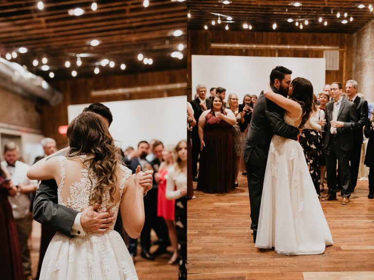 Pat + Patty - Rachel Rowland Photography