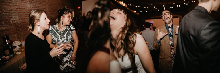 Pat + Patty - Rachel Rowland Photography