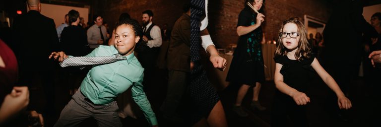 Pat + Patty - Rachel Rowland Photography