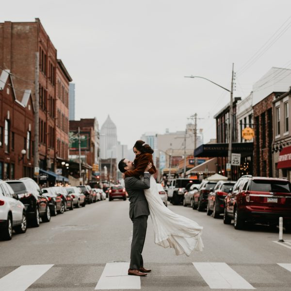 Home - Rachel Rowland Photography