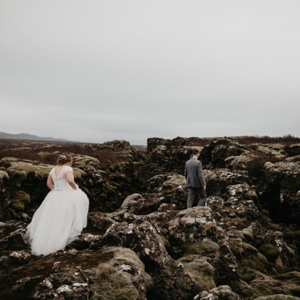 Home - Rachel Rowland Photography