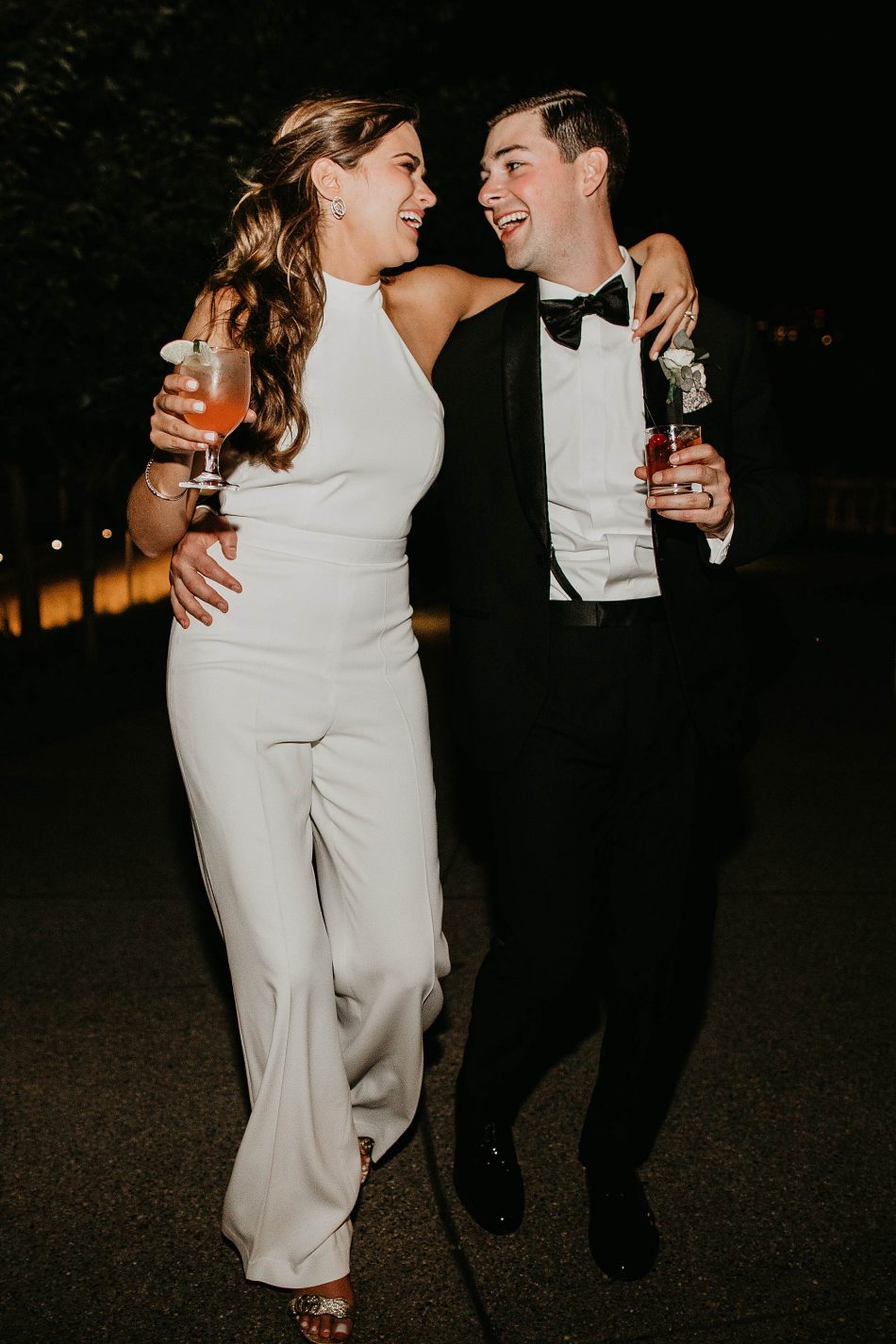 About | Rachel Rowland Photography