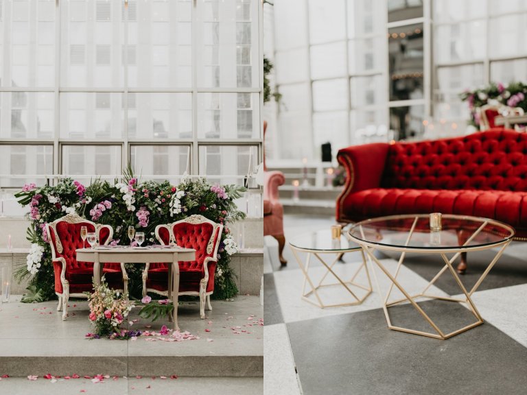 Rachel + Matt - Rachel Rowland Photography