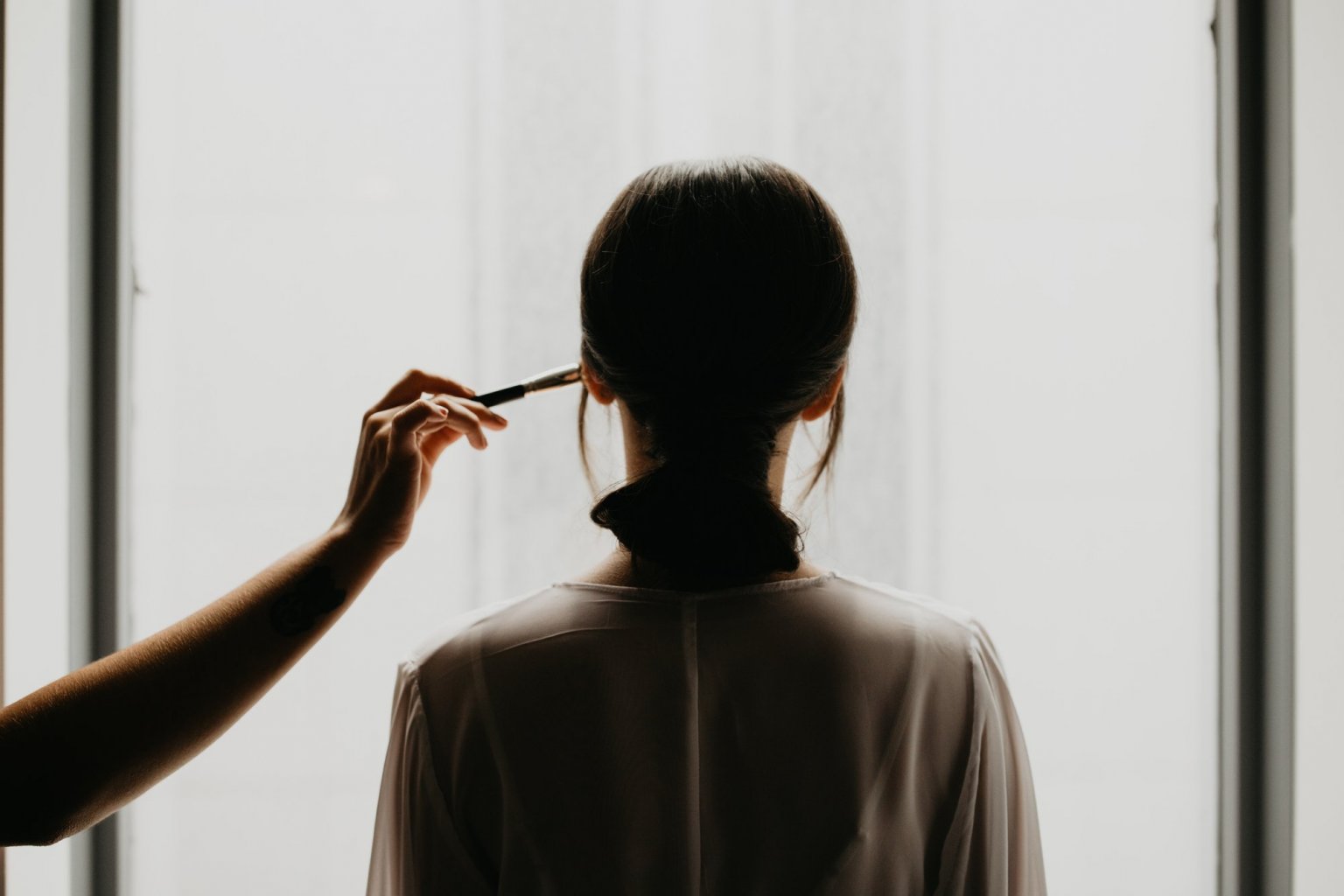 Megan + Nick | Rachel Rowland Photography