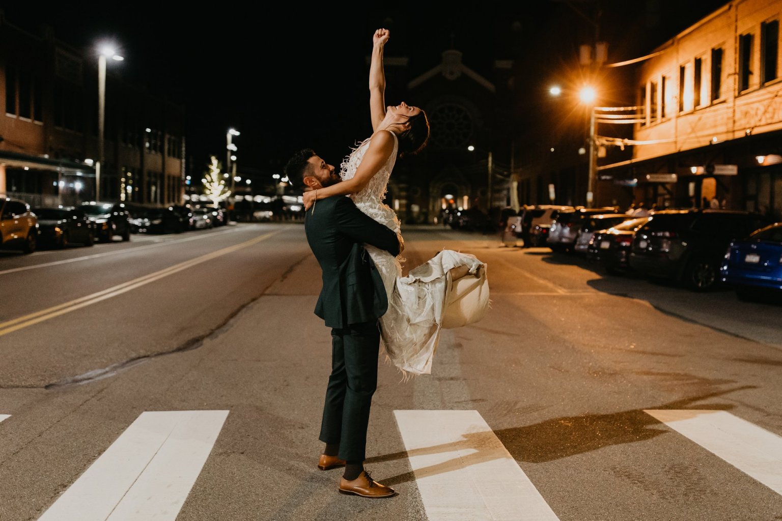 Award winning Pittsburgh and destination photographer