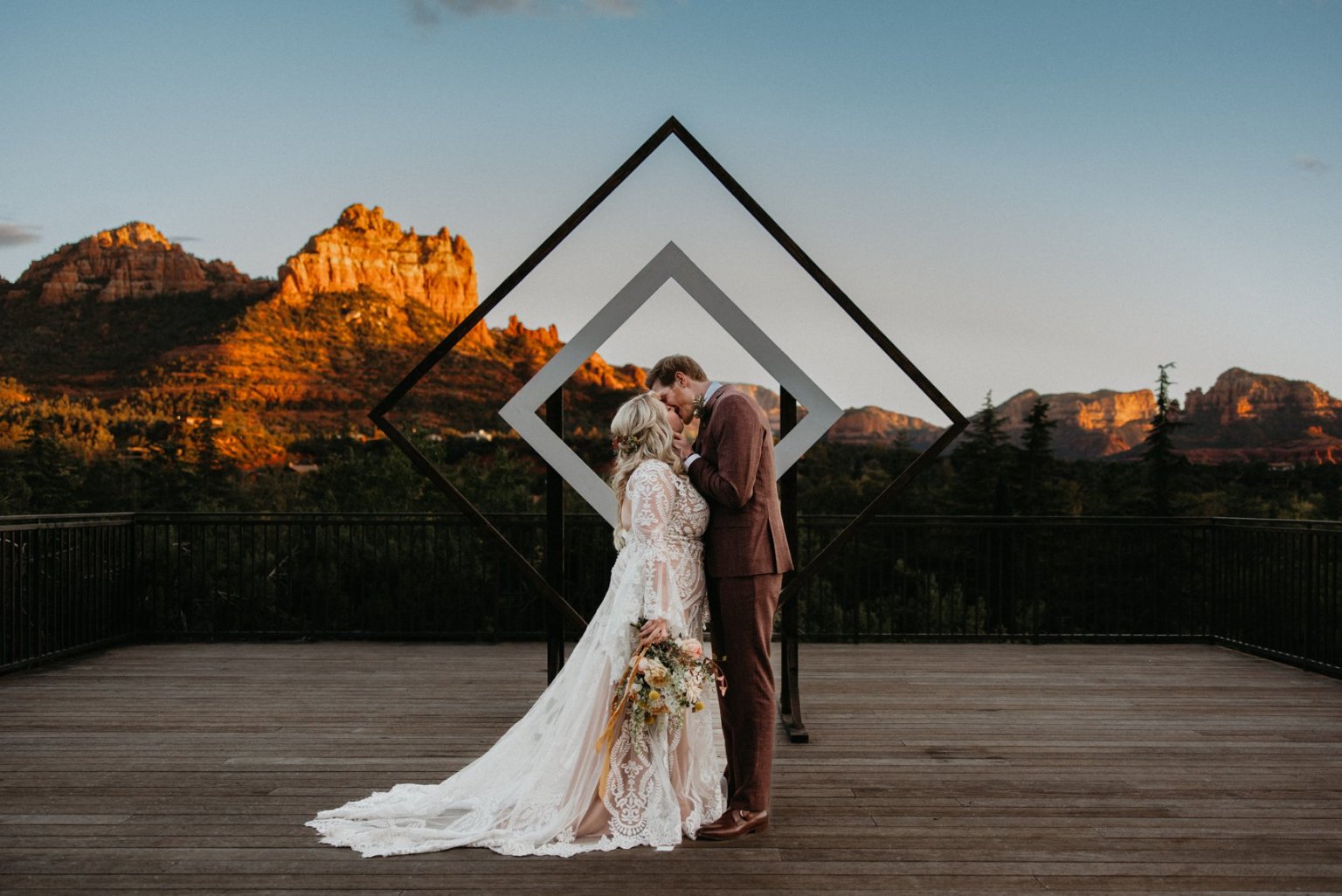 Award winning Pittsburgh and destination photographer