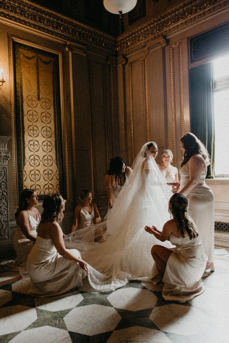 Derek + Laura - Rachel Rowland Photography