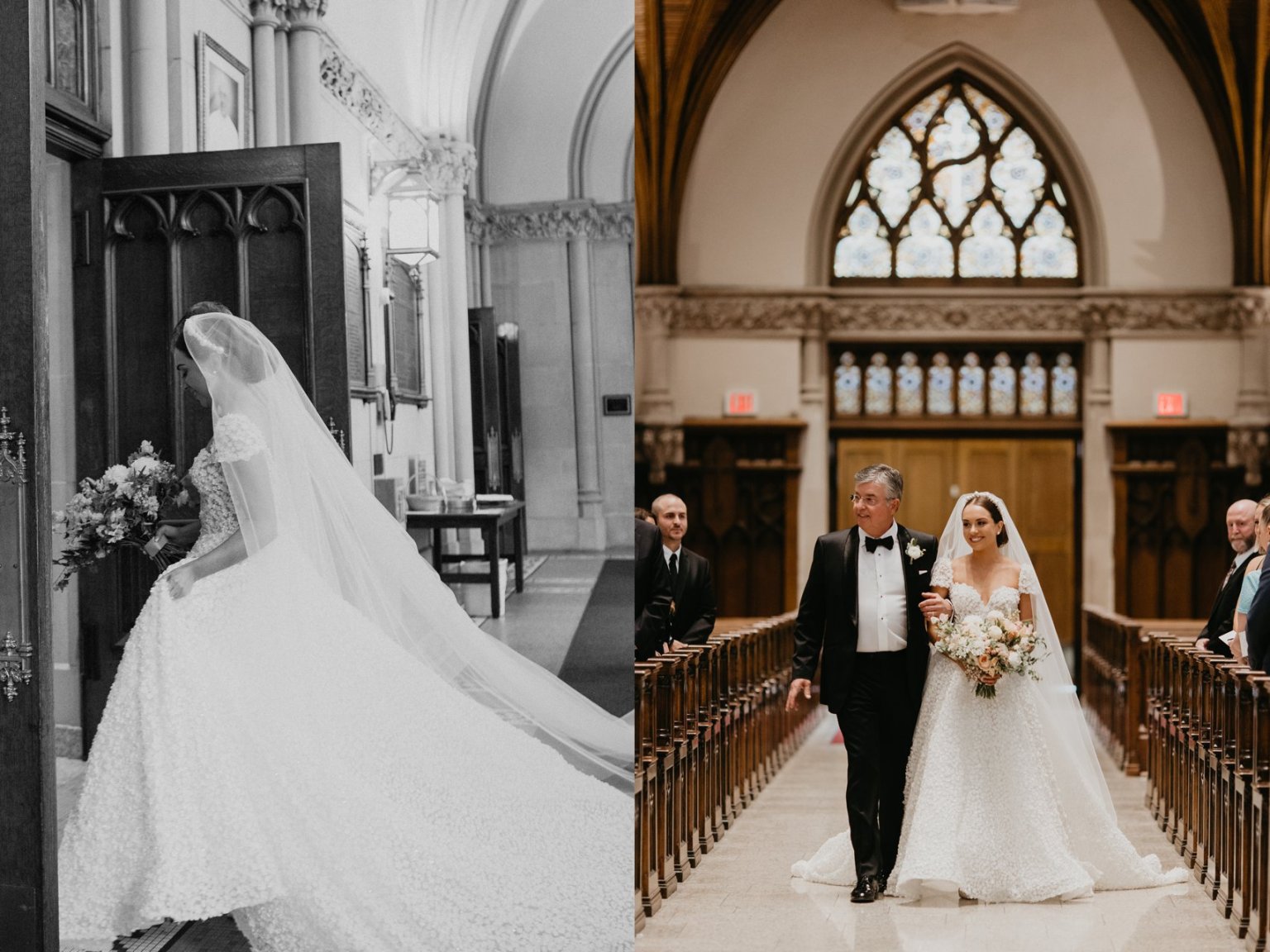 Derek + Laura - Rachel Rowland Photography