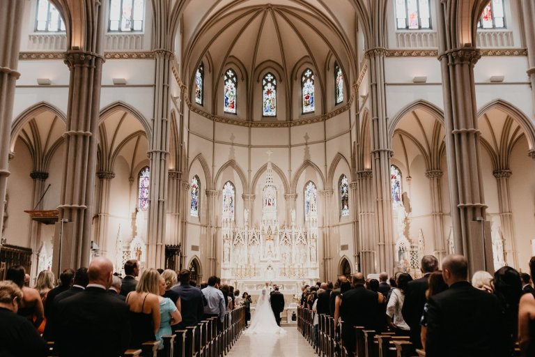 Derek + Laura - Rachel Rowland Photography