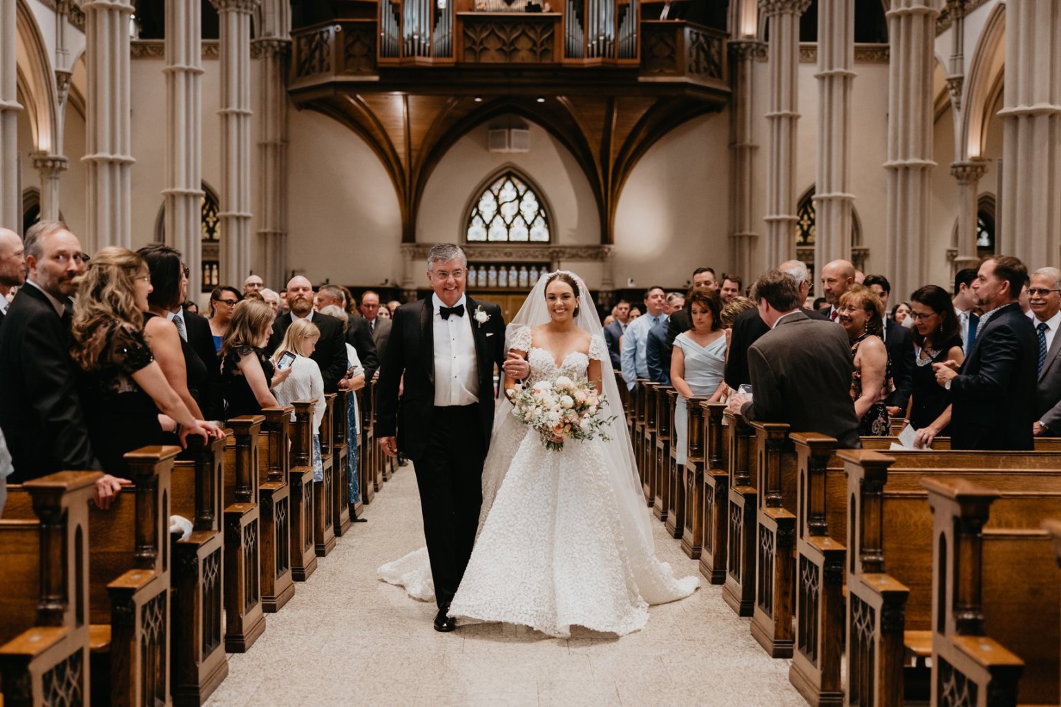 Derek + Laura - Rachel Rowland Photography