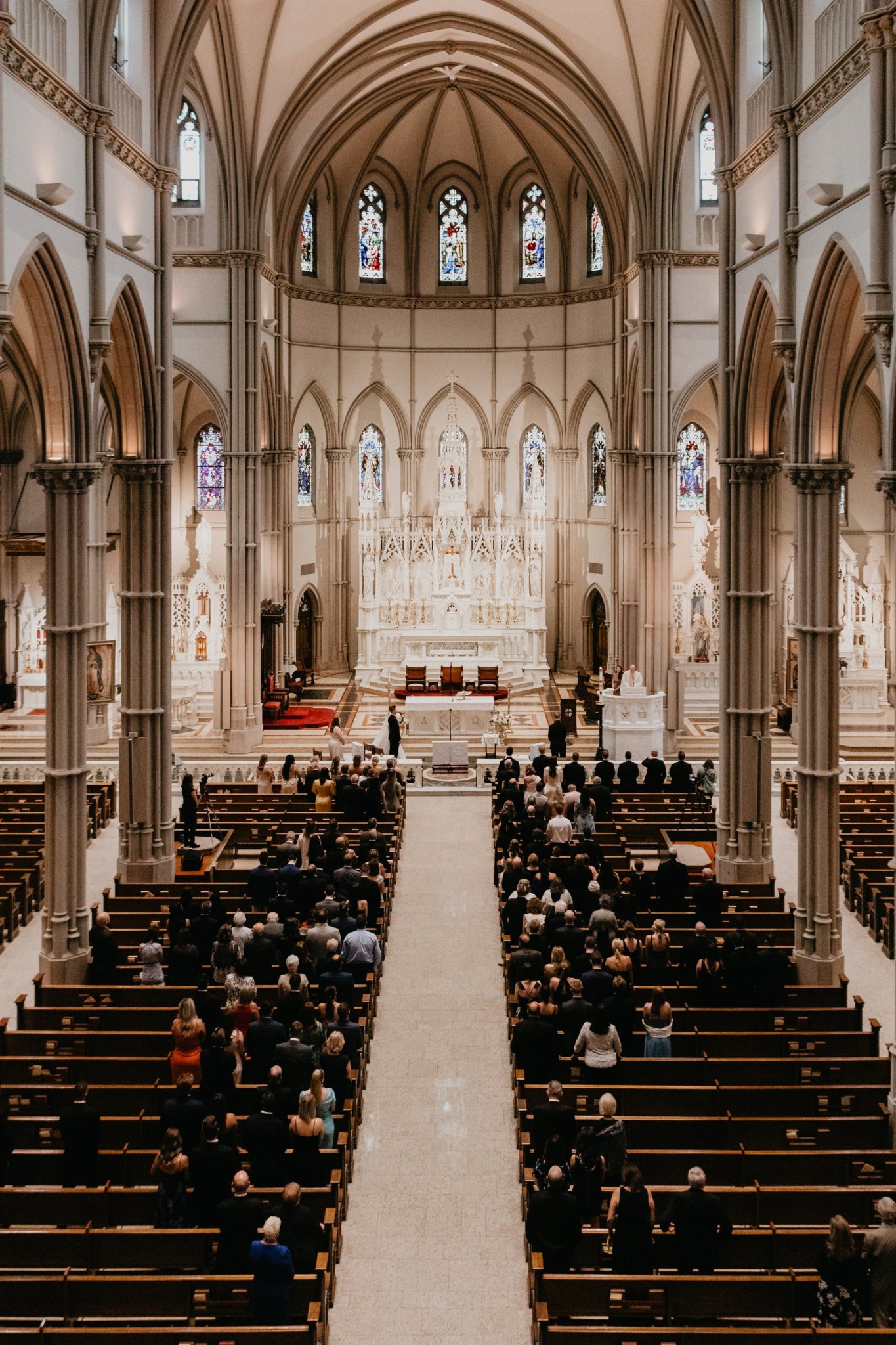 Derek + Laura - Rachel Rowland Photography