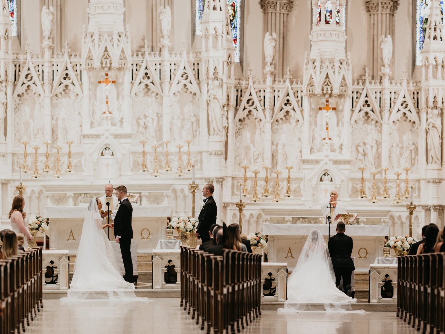 Derek + Laura - Rachel Rowland Photography