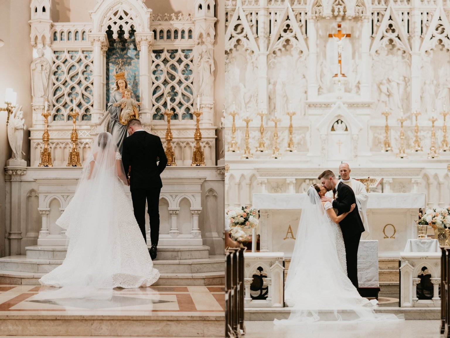 Derek + Laura - Rachel Rowland Photography