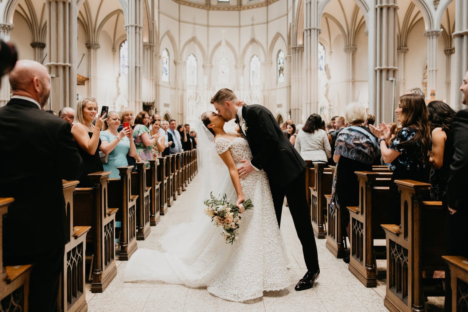 Derek + Laura - Rachel Rowland Photography