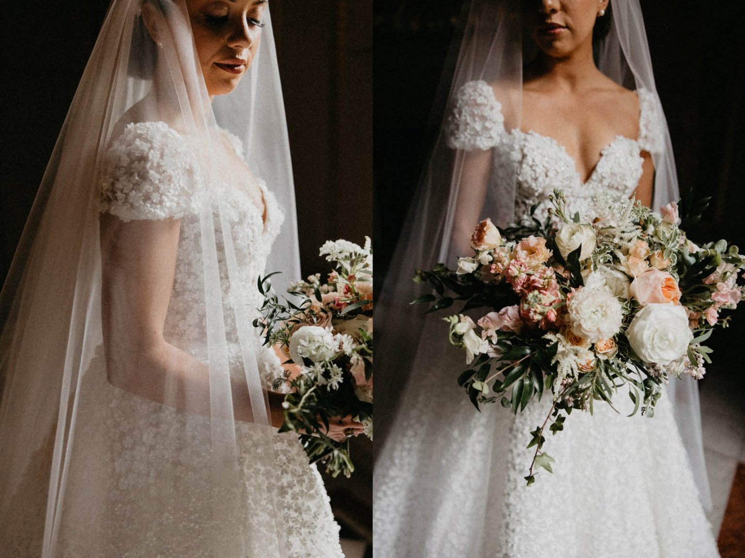 Derek + Laura - Rachel Rowland Photography