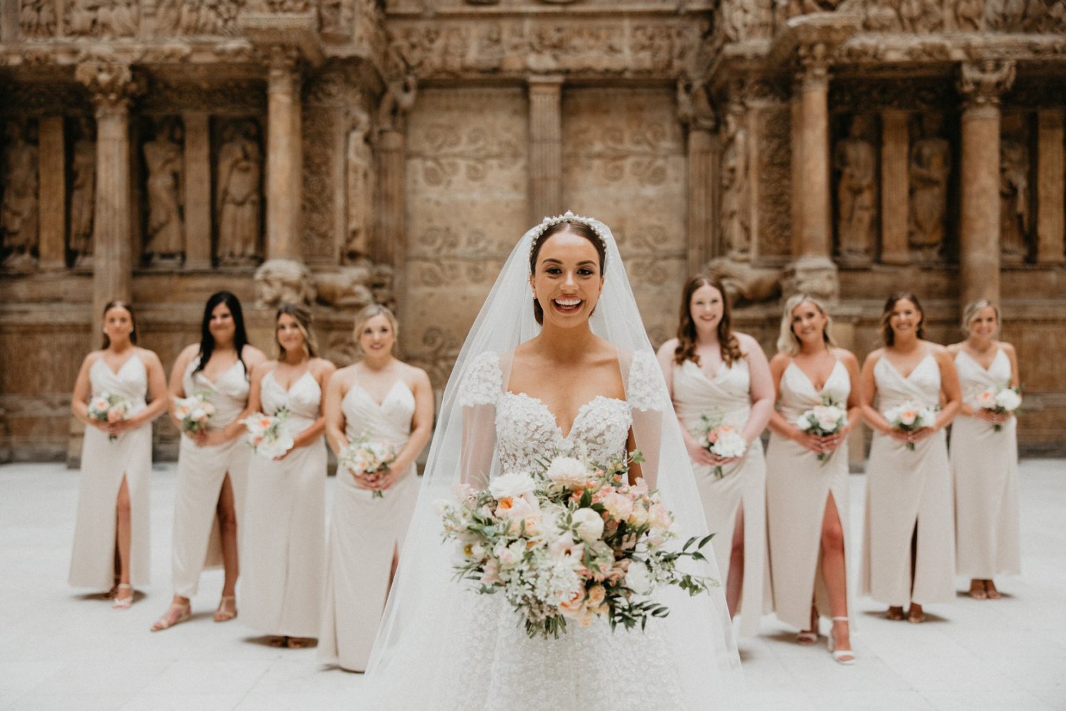 Derek + Laura - Rachel Rowland Photography