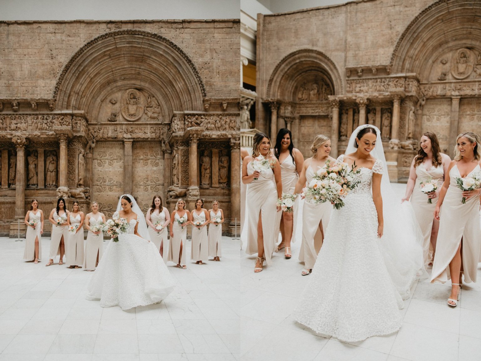 Derek + Laura - Rachel Rowland Photography