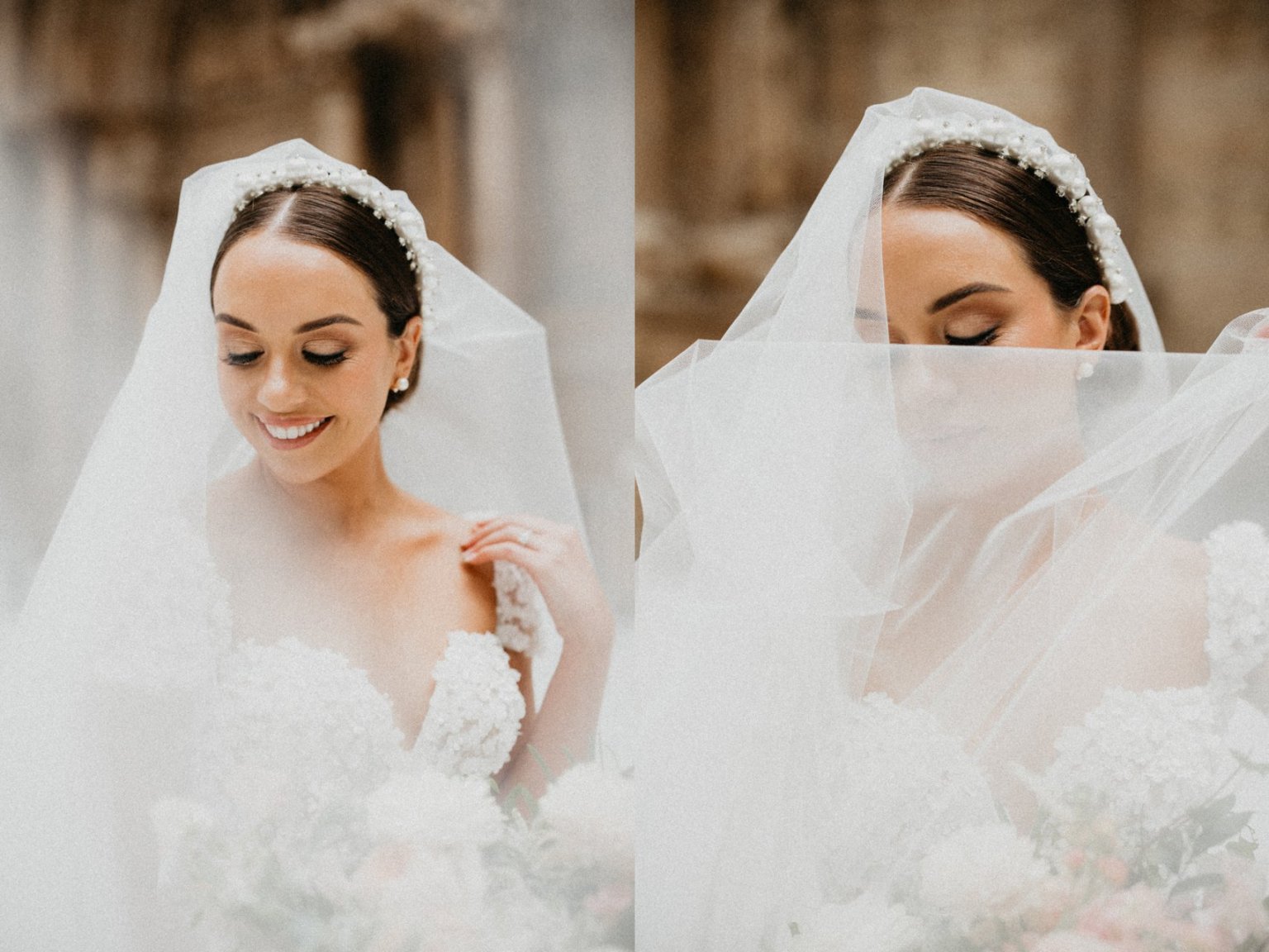 Derek + Laura - Rachel Rowland Photography