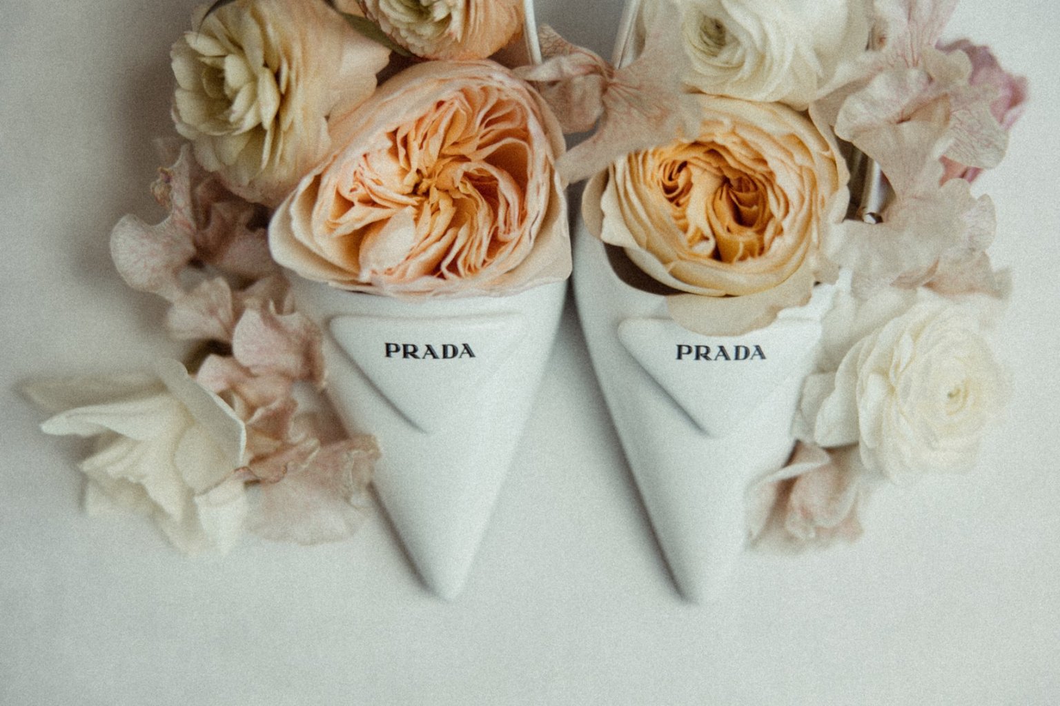 Kelsey + Jamie - Rachel Rowland Photography