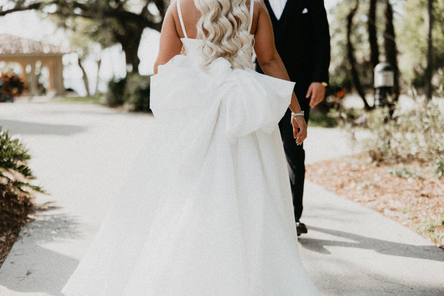 Kelsey + Jamie - Rachel Rowland Photography